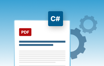 CS-Script integration for automatic PDF conversion - Blog