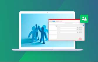 PDF document management tool | Blog | pdfforge.org