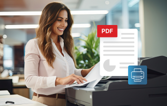 How to Print to PDF with PDFCreator | Blog |pdfforge.org