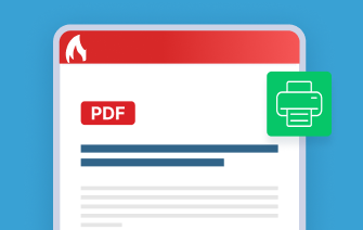How to Print to PDF with PDFCreator | Blog |pdfforge.org