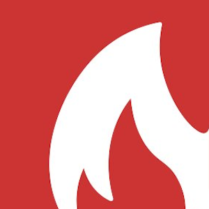 PDFCreator Free | Free PDF converter and creator