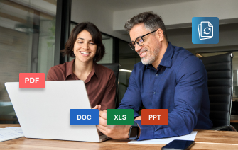 Discover PDFCreator |Blog |pdfforge.org