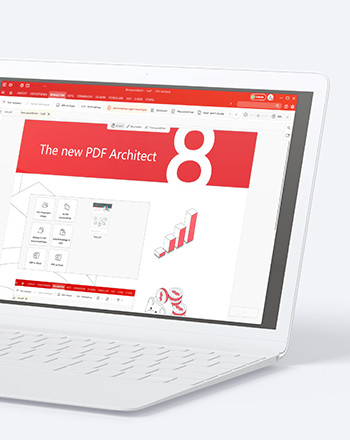 PDFCreator: Free PDF converter to create PDF files - pdfforge