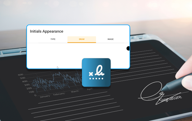 Electronic signature: How to sign documents digitally - Blog