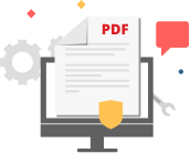 PDFCreator: Kostenloser PDF Converter zum Erstellen von PDF - pdfforge