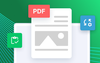 How PDF automation saves you time| Blog |pdfforge.org